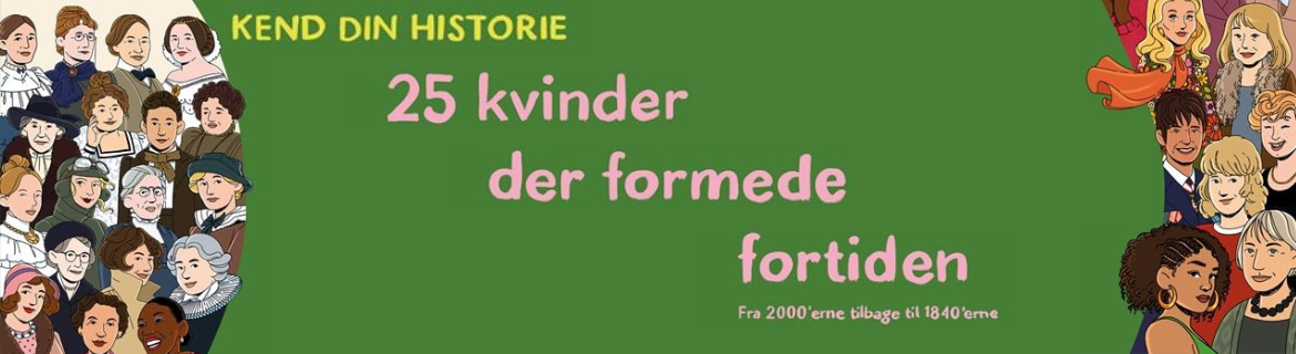 Kæmpe udvalg i danske bøger til fantastiske priser. Find bøgerne her. - WilliamDam.dk